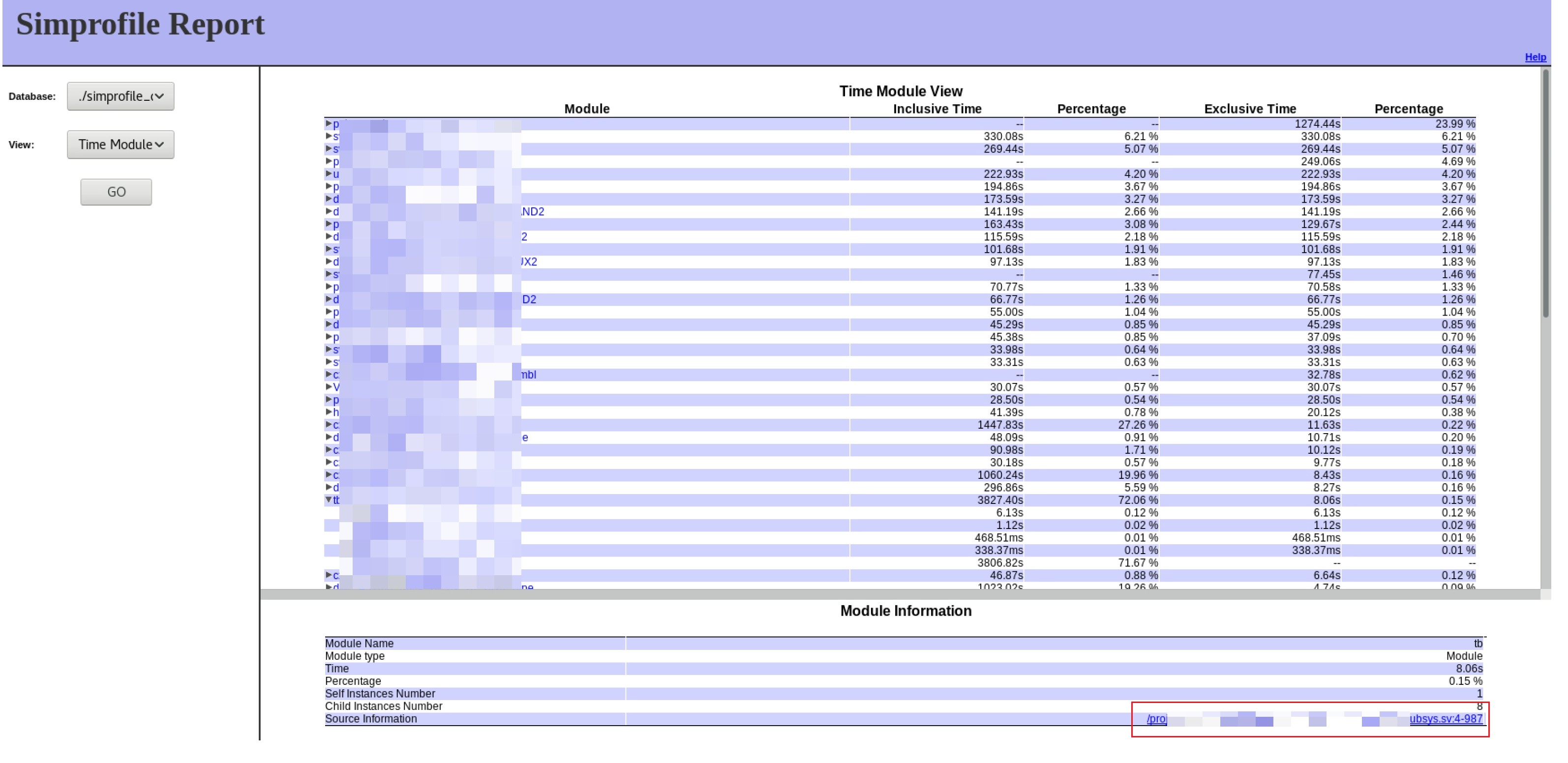 # VCS # "VCS, VCS-MX" Compile and Simulation Tools - Programmer Sought