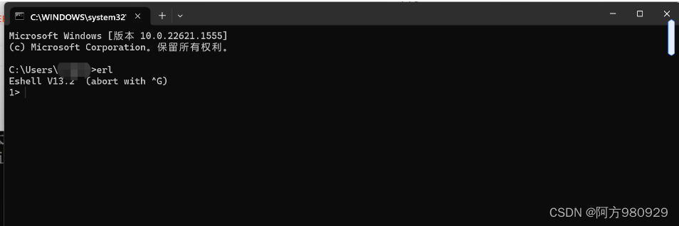 Springboot集成rabbitmq详细讲解 Springcloud集成rabbitmq Csdn博客