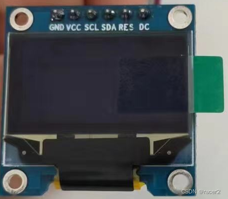 某0.96‘ OLED屏-CSDN博客