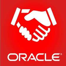 首次使用Oracle SQL Developer 提示： enter the full pathname for java.exe_书启秋枫的博客-CSDN博客_sqldeveloper enter