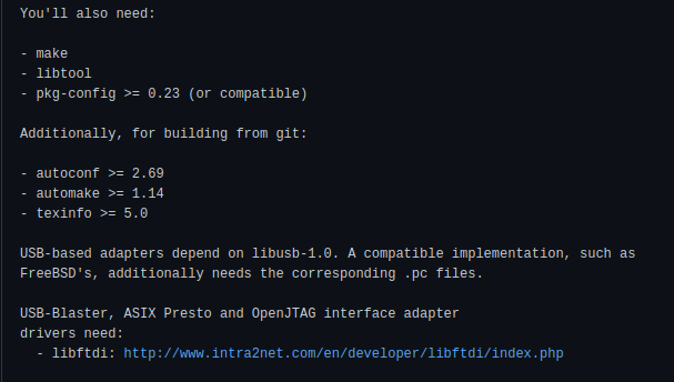 ubuntu 使用clion 搭建stm32开环境使用stlink下载调试_clion stlink-CSDN博客
