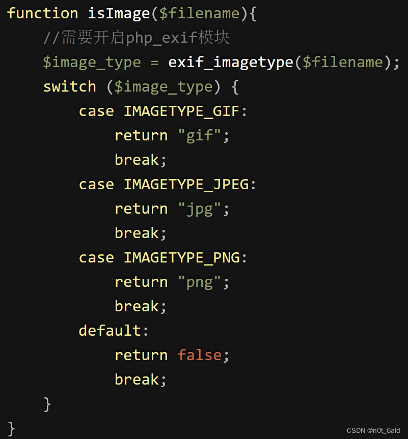 upload-labs实战笔记（下）_upload-labs魔术引号-CSDN博客