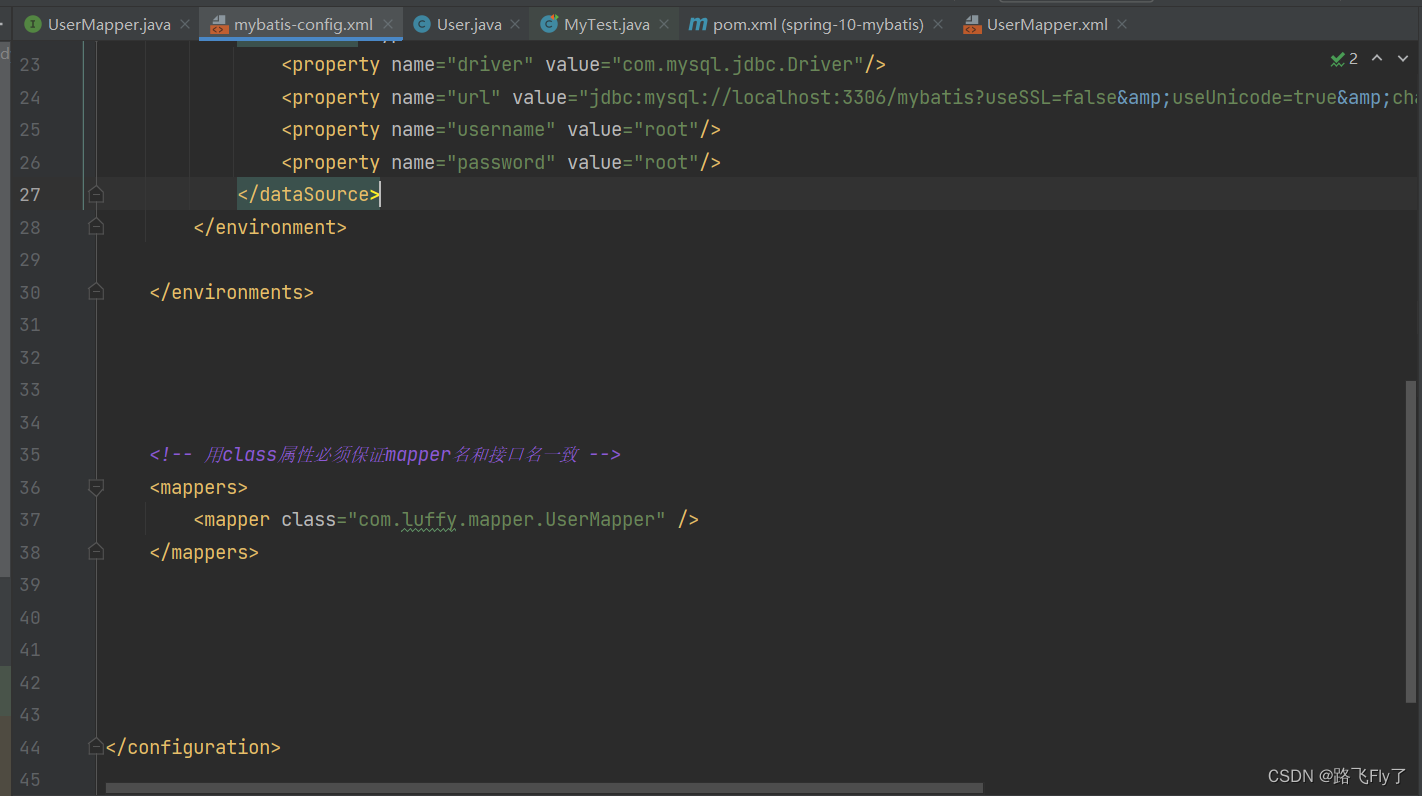 Bug解决:error Creating Document Instance Cause Org Xml Sax Saxparseexception; Linenumber 35