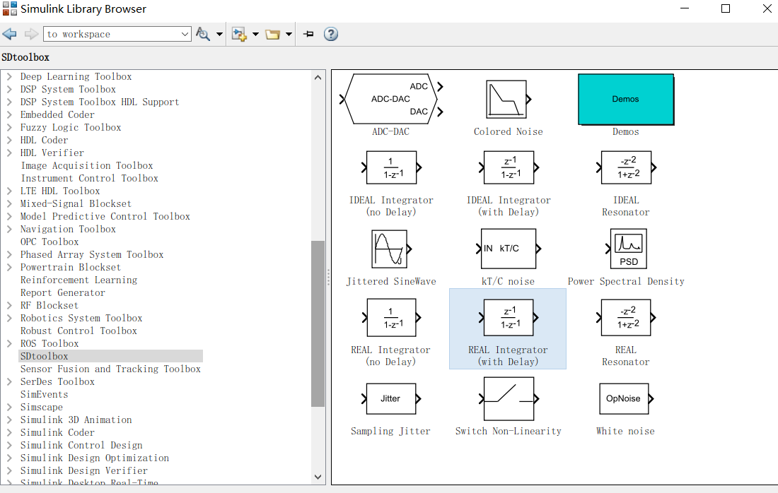 Matlab中导入新工具包步骤_sdtoolbox-CSDN博客