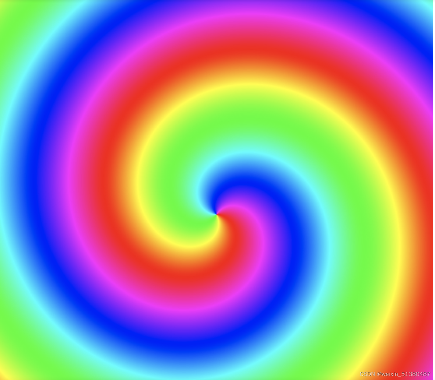 JPEG原理分析与解码调试_jpeg soi marker_weixin_51380487的博客-CSDN博客