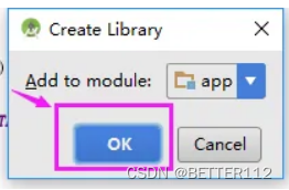 MPAndroidChart下载和添加依赖_mpandroidchart jar包-CSDN博客
