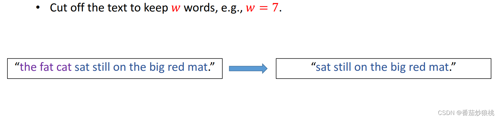 Rnn模型与nlp应用笔记2:文本处理与词嵌入详解及完整代码实现(word Embedding)word Embedding代码 Csdn博客
