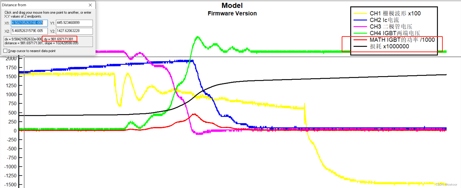 Dlopt基础操作（一）之处理.CSV数据的基础操作-CSDN博客