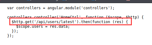 vulnhub靶场，Node1_node 靶场-CSDN博客