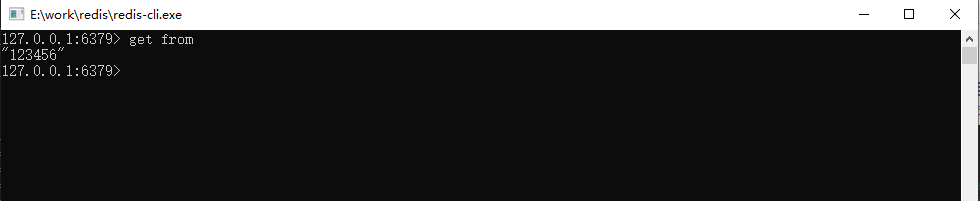 gateway确保服务只能通过gateway转发，禁止直接调用接口访问_服务只允许gateway访问-CSDN博客