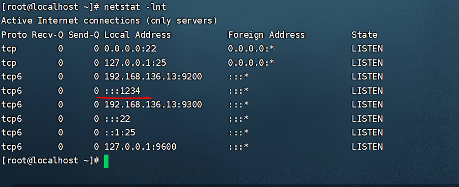 ELK详解（十四）——Logstash TCP/UDP日志收集-CSDN博客