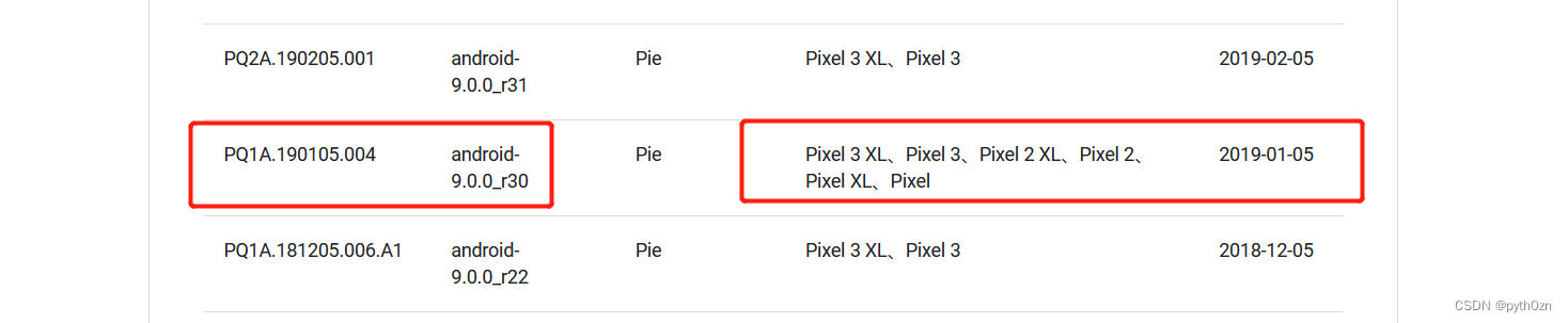 安卓ASOP编译刷机_android aosp定制-CSDN博客