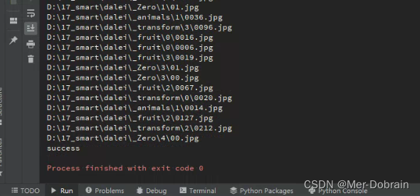 Cv2error Opencv455 Daopencv Pythonopencv Pythonopencvmodulesimgprocsrcresizecpp