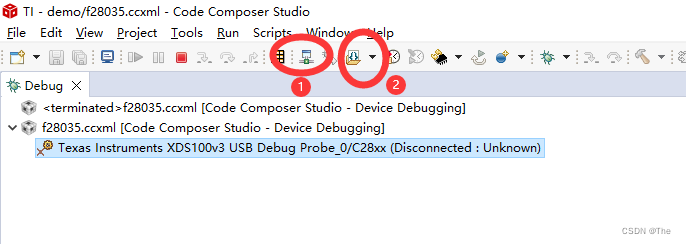 matlab 与 c2000 交互_matlab c2000-CSDN博客
