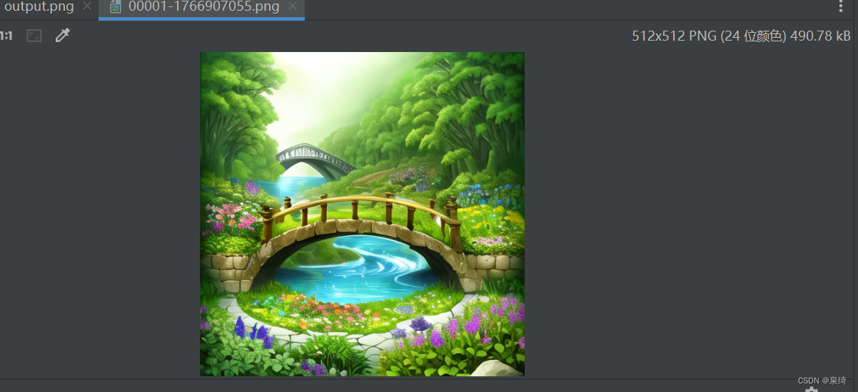Python通过pillow库实现图像的缩与放使用python的图像处理库pillow。 读取一张图片将其缩放到特定的宽度和高度然后