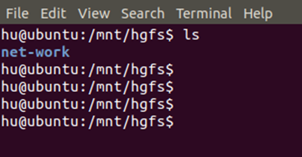 【Source Insight】工具入门到精通_source insight csdn-CSDN博客
