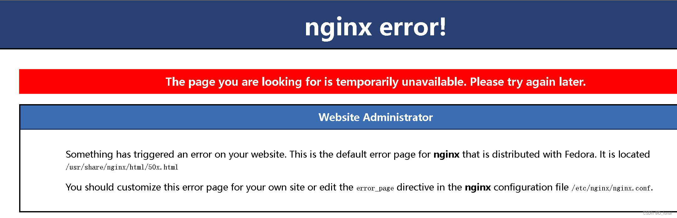 xml文件使用浏览器打开，提示“This page contains the following errors“解决办法 - 灰信网（软件开发博客聚合）