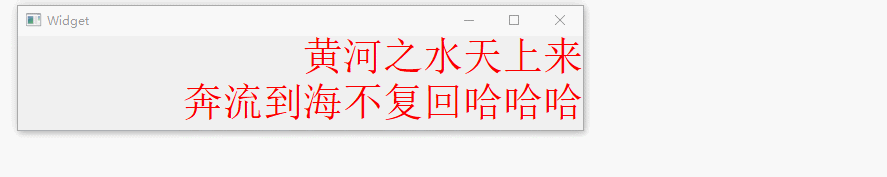 QPainter详解_qt painter-CSDN博客