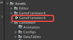 从0开始学Unity做SLG系列（GameFramework框架）_unity slg-CSDN博客
