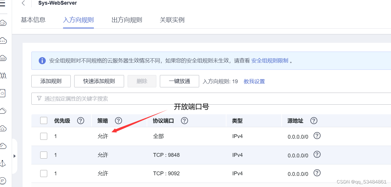 云服务器打包并部署springcloud微服务 Spring Cloud 云上环境部署 Csdn博客