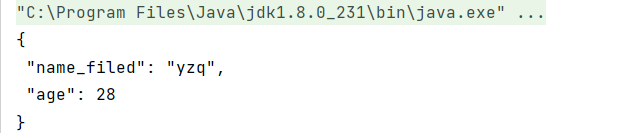 对kotlin友好的现代 JSON 库 moshi 基本使用和实战_kotlin moshi-CSDN博客