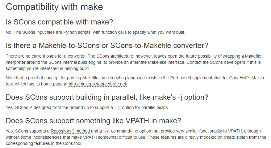 1213_SCons初步了解以及安装试用_scons windows-CSDN博客