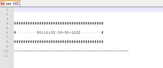 [GKCTF 2021]签到-CSDN博客