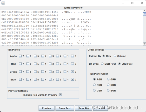 ctf00_熊曰解密-CSDN博客