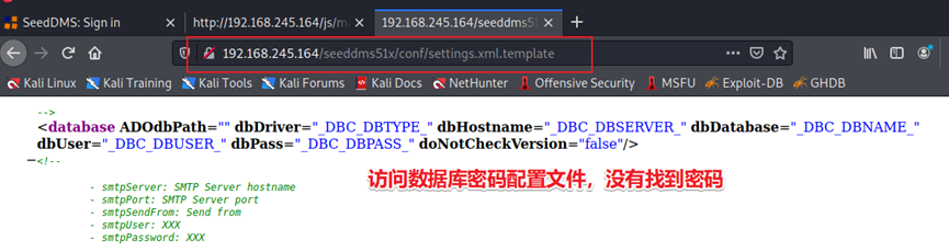 完成ubuntu-ctf靶机渗透 最终提权得到shell权限_buu 靶场 提权-CSDN博客