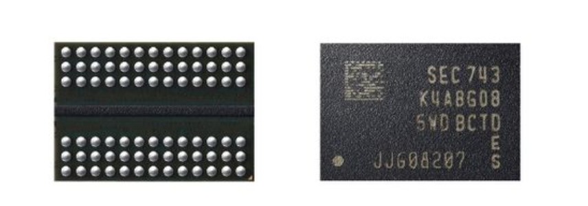 DDR的Controller、Channel、Chip、Rank、Bank、Row、Column、Sided、Dimm_ddr channel-CSDN博客