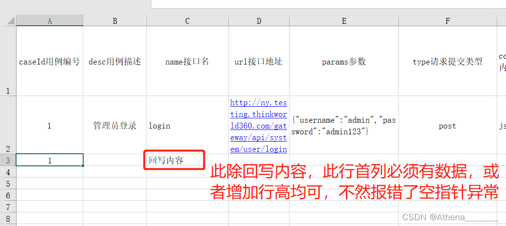 java回写excel报错java.lang.NullPointerException_row.getlastcellnum() nullpointerexception-CSDN博客