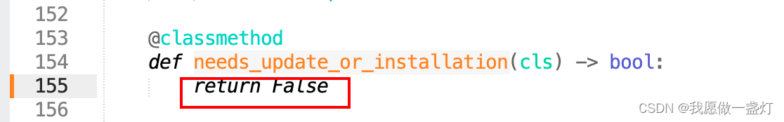 1. sublime text 4 搭建 rust 开发环境_sublime text rust-CSDN博客