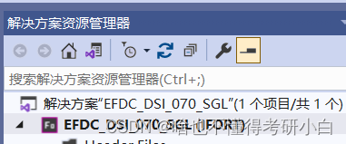 EFDC的源码生成.exe文件用于ee exploder7.2_efdc模型编译-CSDN博客