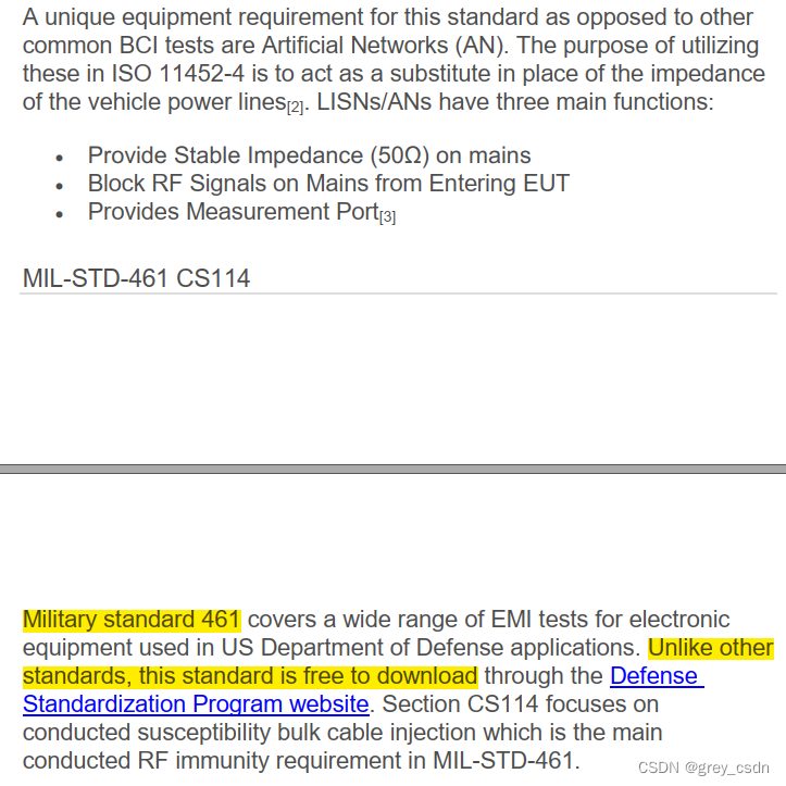 1330_硬件测试中的BCI测试-CSDN博客