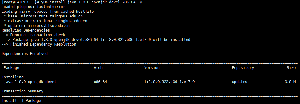 压测工具BenchmarkSQL对OceanBase开源版3.1.2性能测试调优-CSDN博客