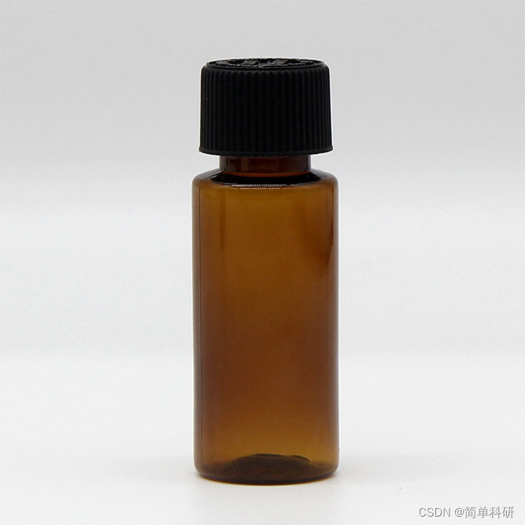 磷脂聚乙二醇活性酯，1445723-73-8；DSPE-PEG-NHS，可作为靶向分子载体-CSDN博客