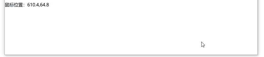 QML类型：WorkerScript、Timer、Transition_qml 计时器重置-CSDN博客
