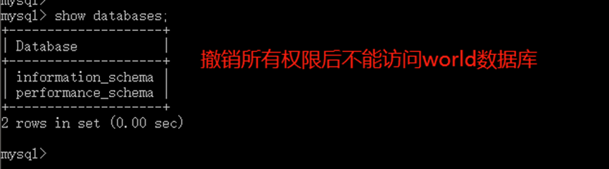 (十四)sql 数据控制语言dcl Csdn博客 1247