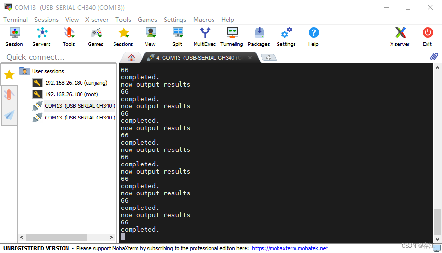 树莓派pico rp2040 I2C的使用-CSDN博客