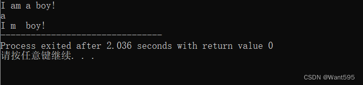 BF算法（具体应用）_bf算法应用-CSDN博客
