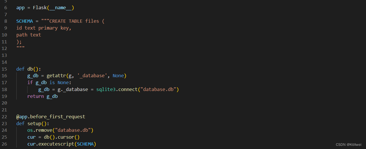 【NSSCTF】-刷题笔记_[nssctf 2022 spring recruit]ezgame-CSDN博客