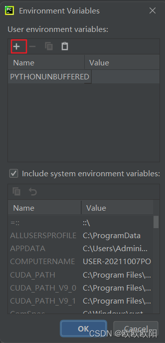 解决Pycharm中安装完opencv后仍提示报错“no module named cv2“_pycharm已经安装opencv但报错-CSDN博客