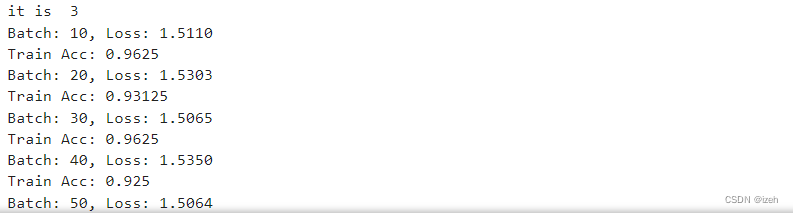 史上最简单的lstm文本分类实现：搜狗新闻文本分类（附代码）搜狗新闻数据集 Csdn博客