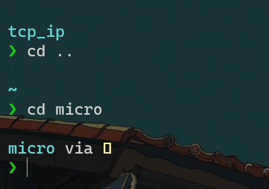 工作流：WSL+tmux+NeoVim_tmux + neovim-CSDN博客