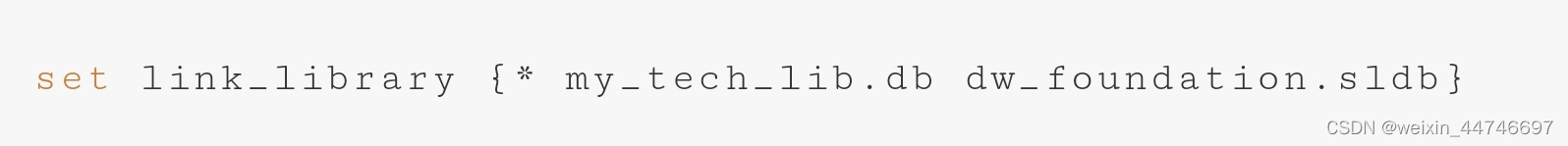 DFT学习记录----Wrapping Cores（五）_wrapper和internal chain切换-CSDN博客