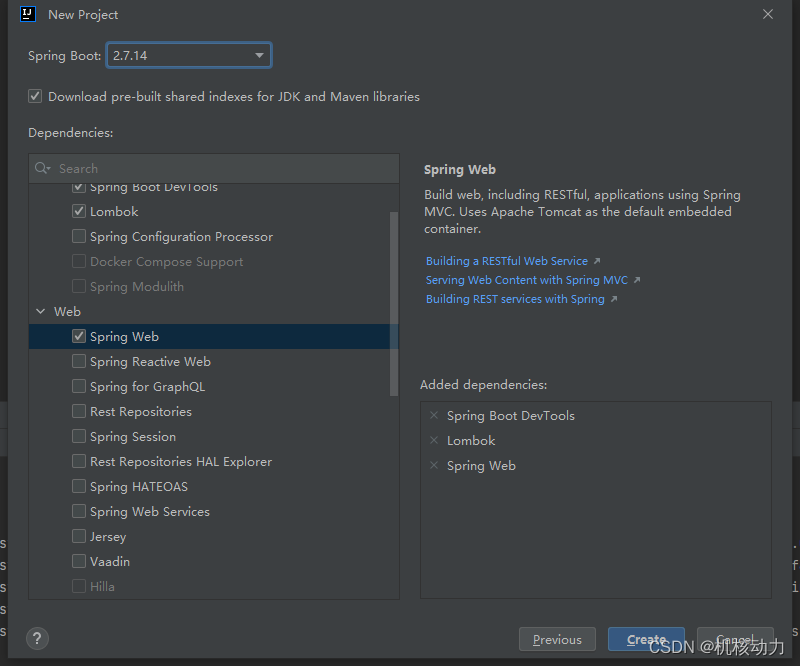 SpringBoot初级开发--做一个MVC的Web整体工程(2)_spring.datasource.dynamic.datasource.pg.hikari.max-CSDN博客