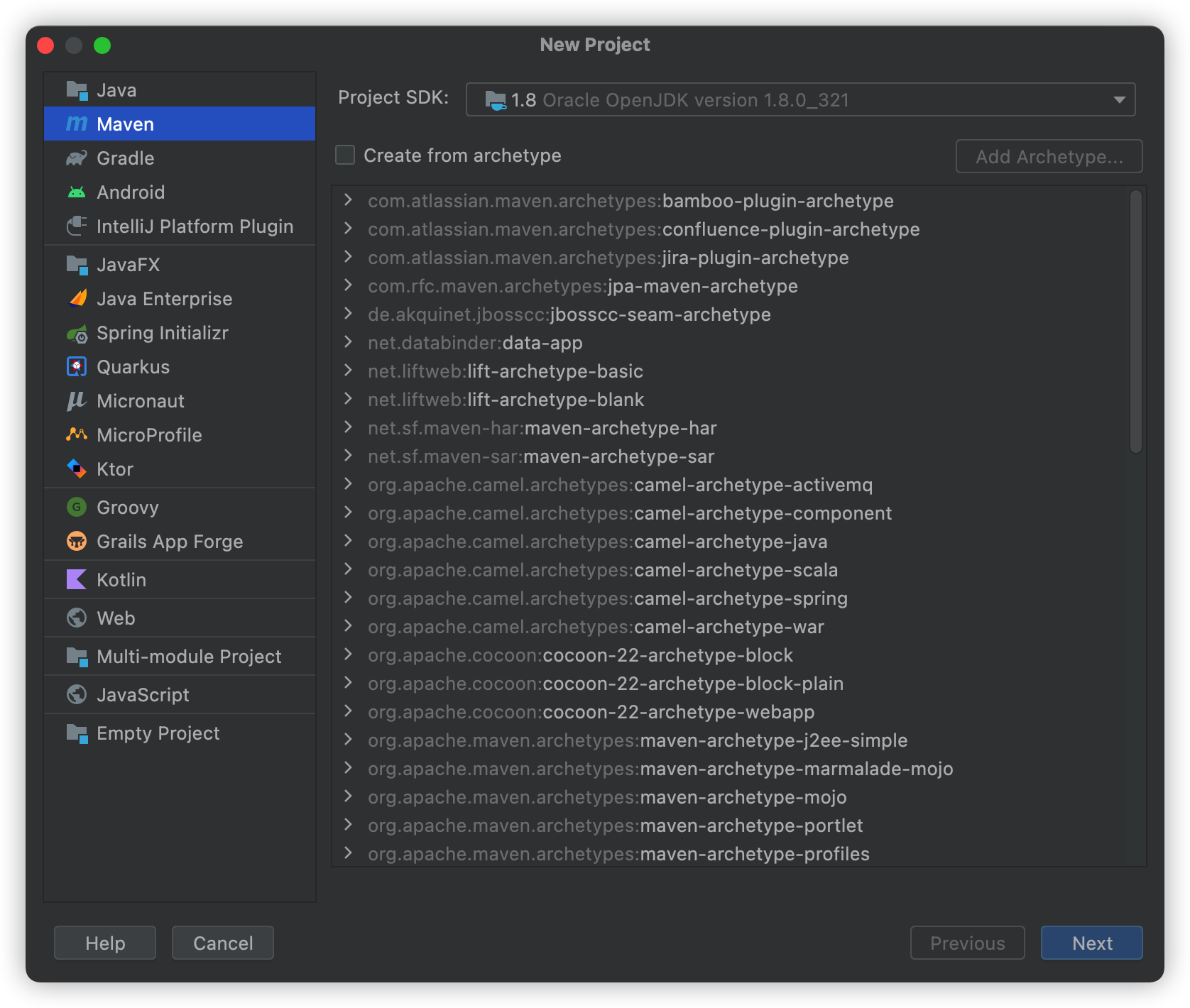 【MyBatis笔记】2 - 搭建MyBatis示例_mybatis的mysql依赖化黄线-CSDN博客