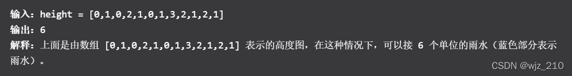 数据结构:栈 (leetcode 例题 【简】【中】【难】)1、整数 Z表示当前回合得分为 Z2、 Add”表示当前回合得分为前两次得分之和3 Csdn博客