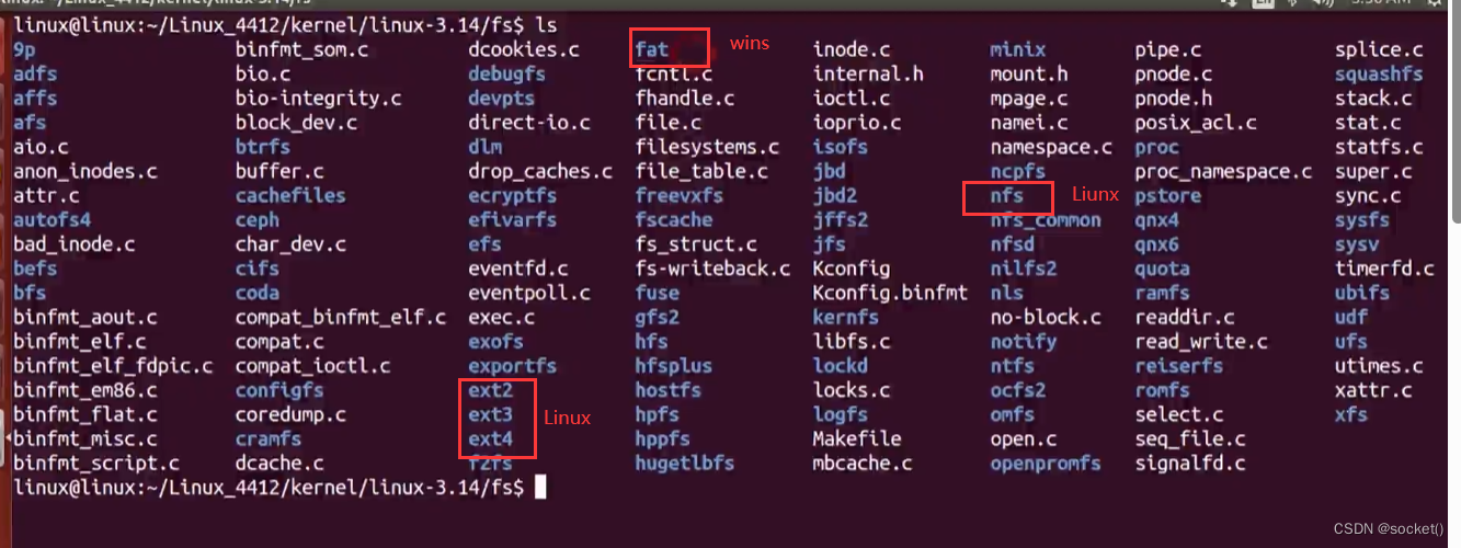 L13D10 Linux内核移植-CSDN博客